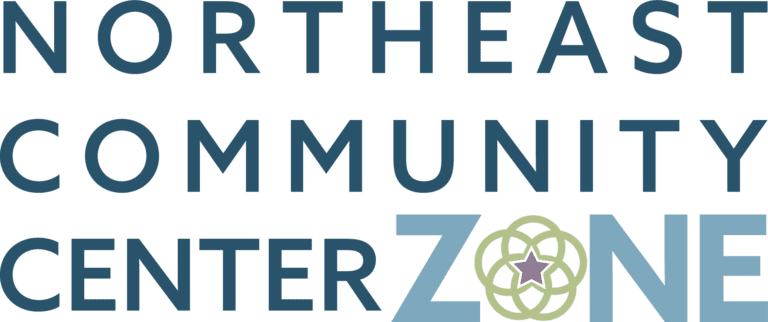 Press - The ZONE Spokane